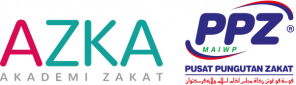 Akademi Zakat (AZKA)