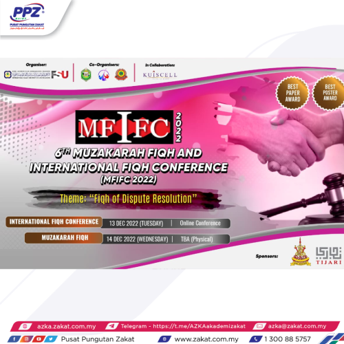 Akademi Zakat (AZKA)